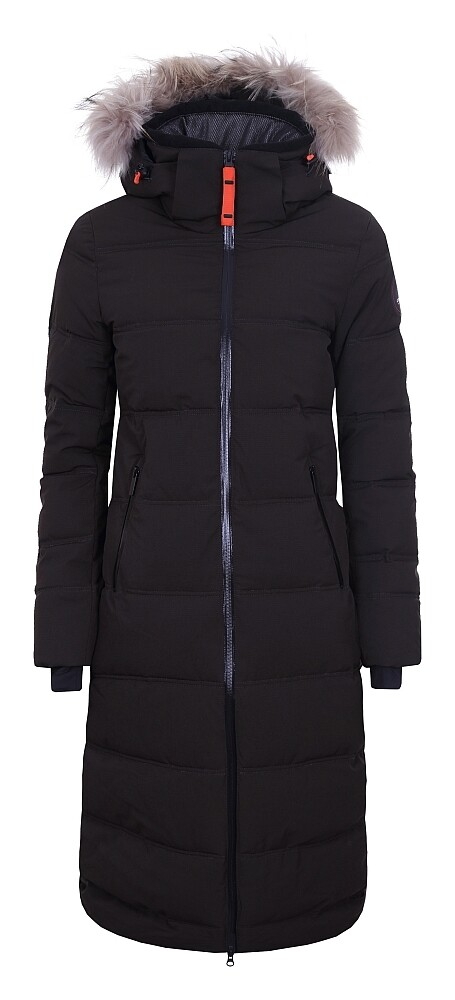 Icepeak Damen Wintermantel Brilon NEU & OVP | eBay.de