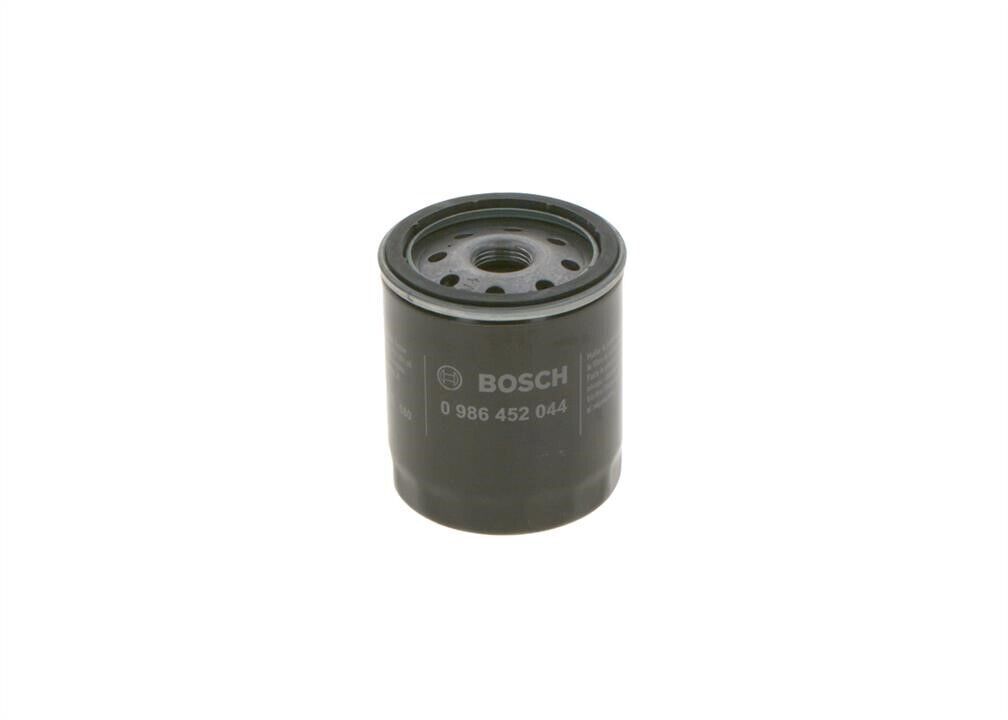 RYCO Z334 - cross reference oil filters | oilfilter-crossreference.com
