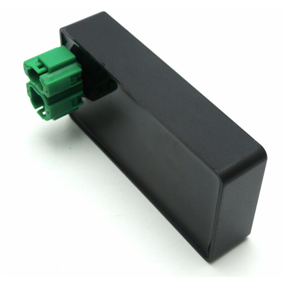 CDI Ignition Motorcycle CDI Ignition Module Box Fit For Honda NX650 ...