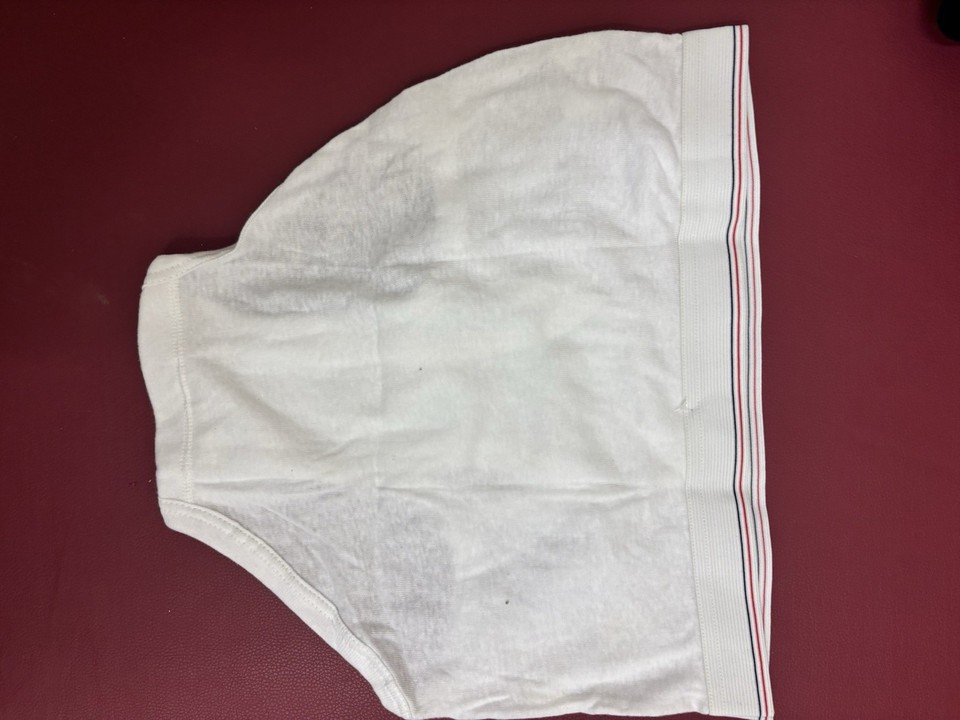 Champion? King? Generic Sexy - OG - Sport Brief - M - Vintage - RARE | eBay