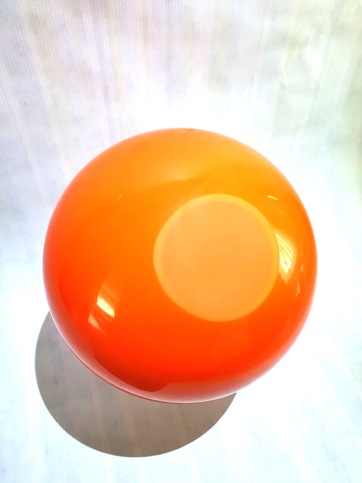 Antique Vintage Old Amber Bakelite Catalin Dice Art Deco Beads Block ...