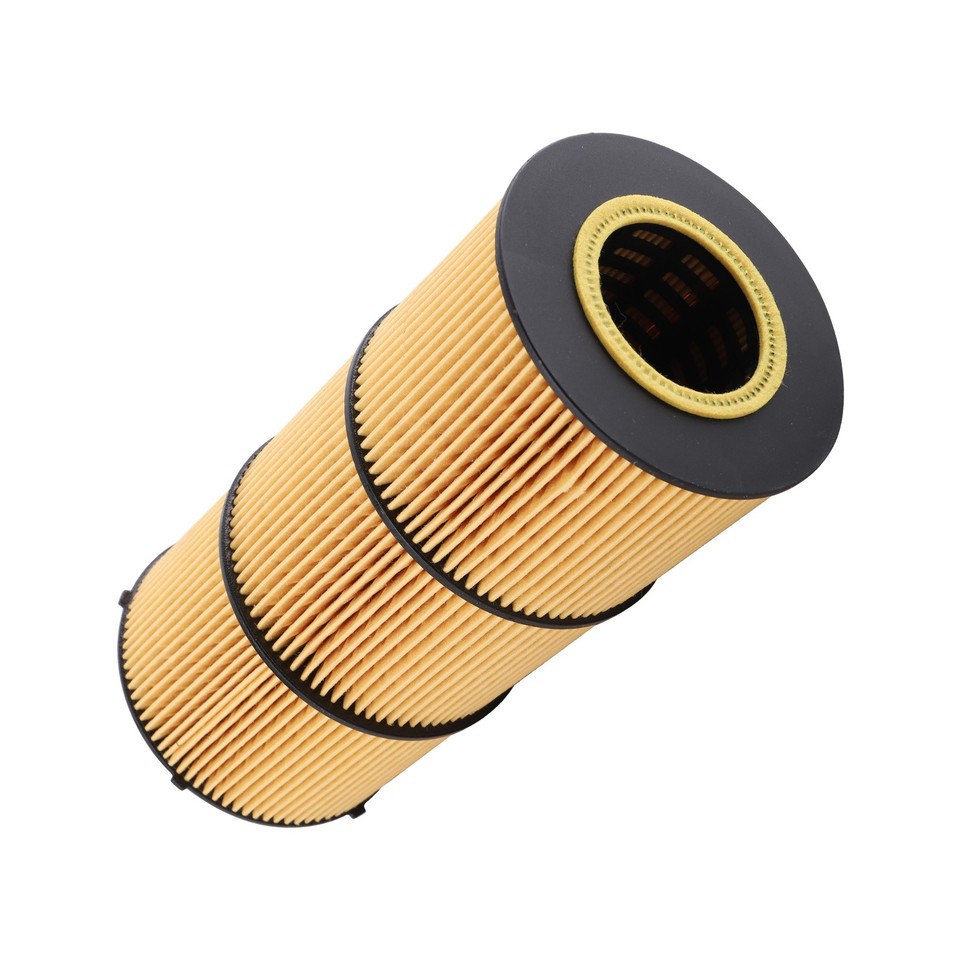 12X Oil Filter A4731800909 A4731800409 for DD-13 DD-15 DD-16 P551005 ...