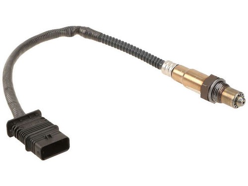 For 2013-2017 BMW X3 Oxygen Sensor Upstream Original 42634PMNJ 2014 ...