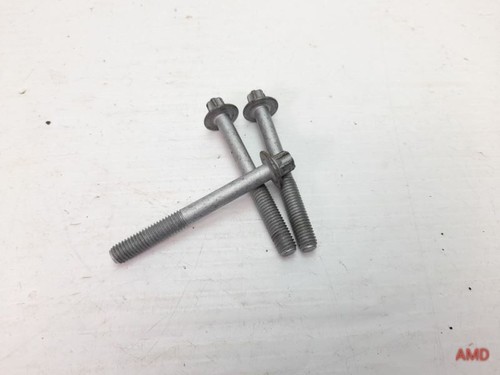 2008 BMW 335xi 328xi E92 E90 Transfer Case Set Positioning Motor Bolt ...