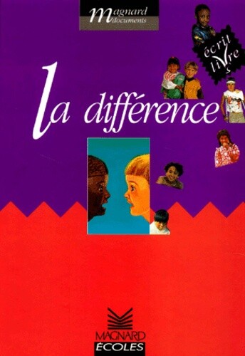 La différence | eBay