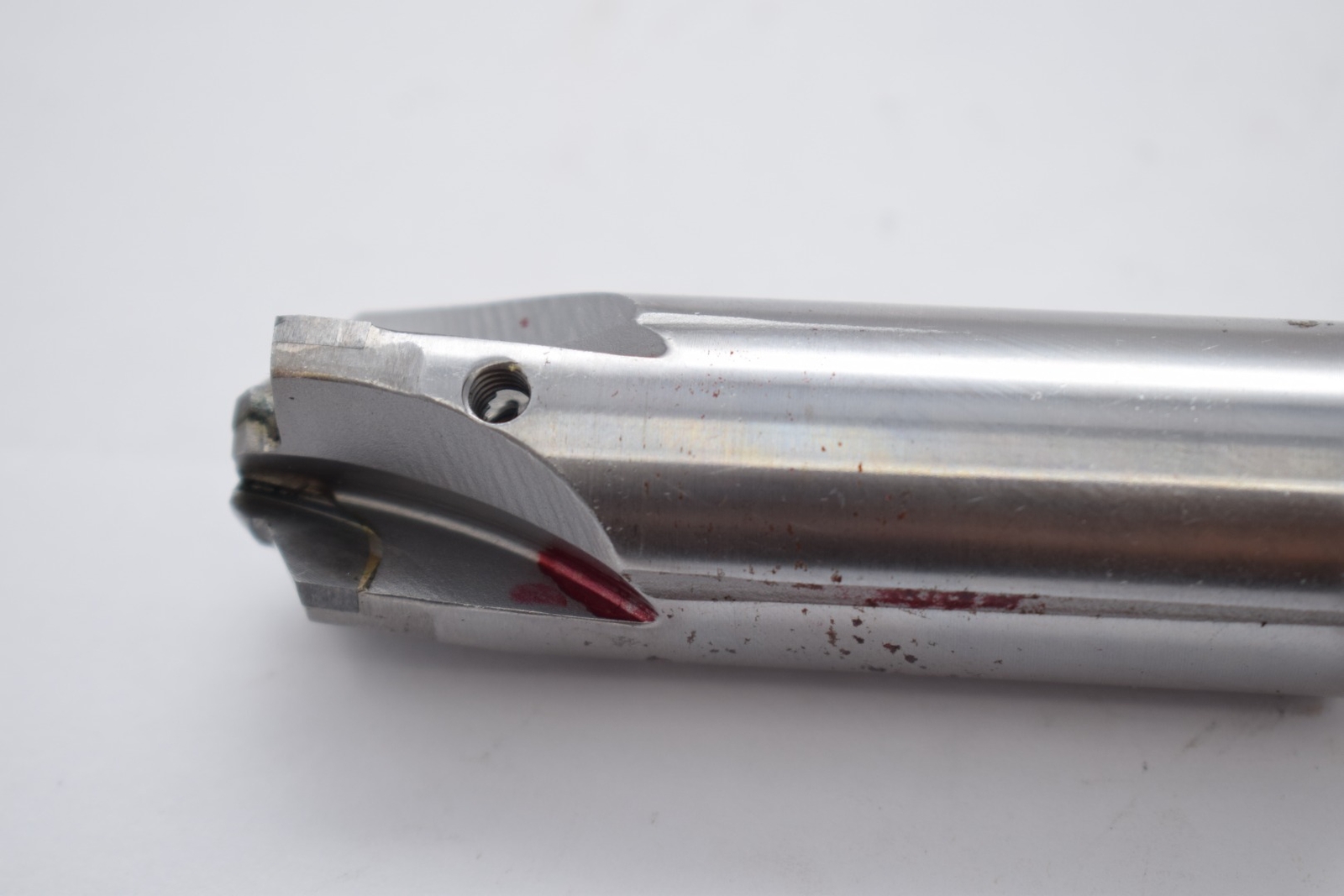 Tosco IRP-4 MS33649 Port Tooling Counterbore 7/16-20 for sale online | eBay