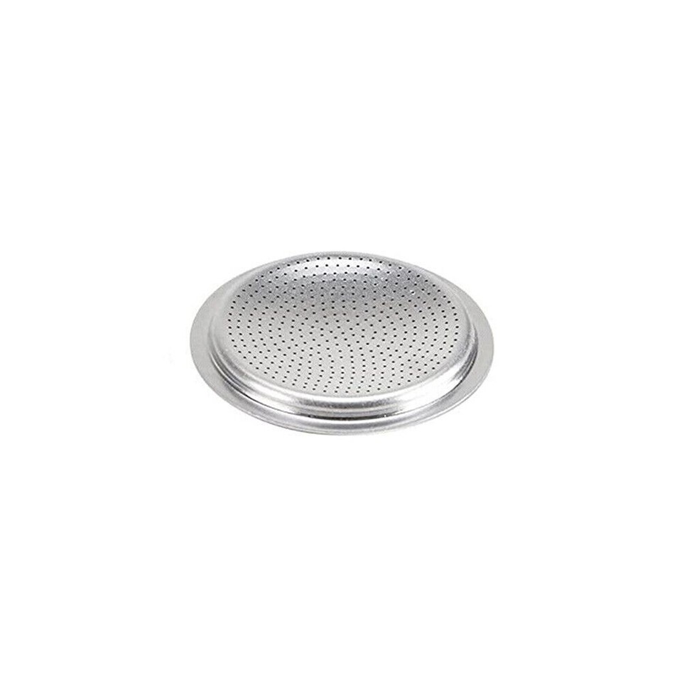 Replacement Gasket-Seal For Coffee Espresso Moka Stove Pot Top Silicone ...