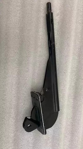 SUZUKI PARKING HAND BRAKE LEVER ASSY SJ413 SJ410 SIERRA DROVER SAMURAI ...