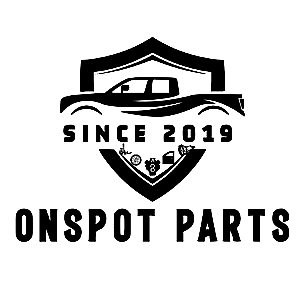 OnSpot Parts | eBay Stores