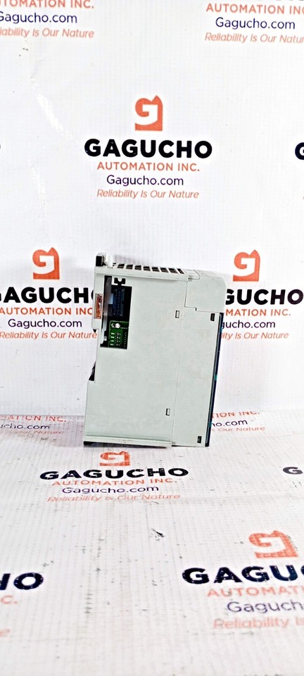 Allen Bradley 1769-OB32 1769-0B32 Compact I/O Output Module DC Micro ...