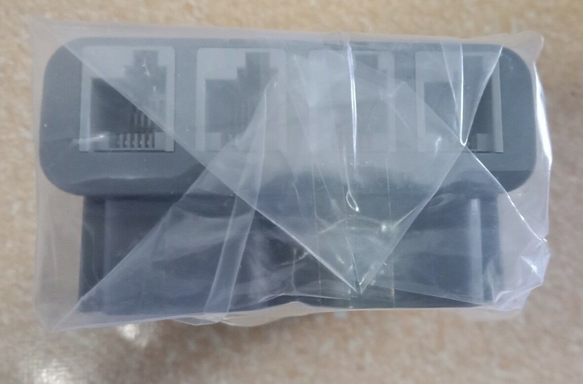 LEGO Mindstorms NXT Intelligent Brick. | eBay