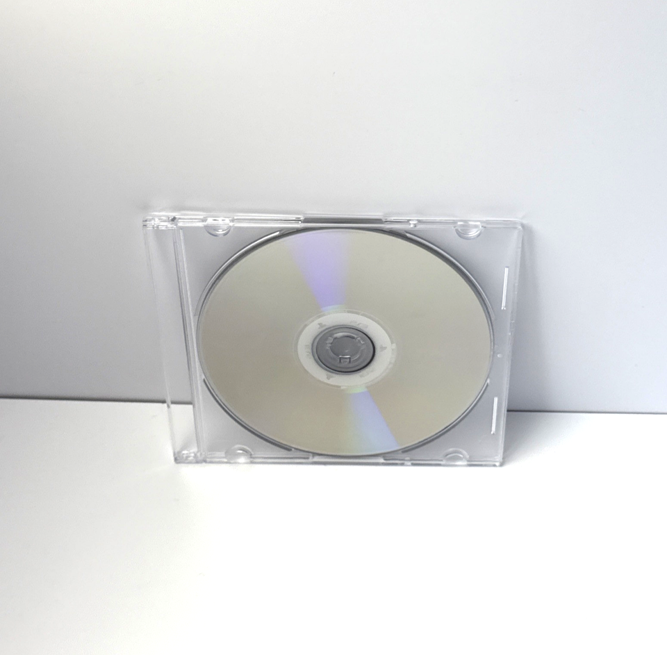 The Elder Scrolls V: Skyrim PlayStation 3 PS3 Disc Only Tested Free ...