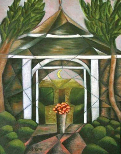 SUNKEN GARDEN POETRY: 19922011 (GARNET BOOKS) By Brad Davis & Rennie ...