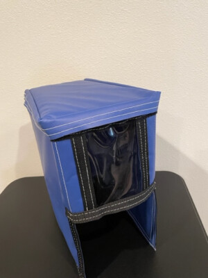 Frozen Drink & Slush Machines - Bunn Slush Machine