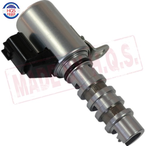 For Nissan Altima Maxima Infiniti 3.5L Solenoid Timing Control Valve ...