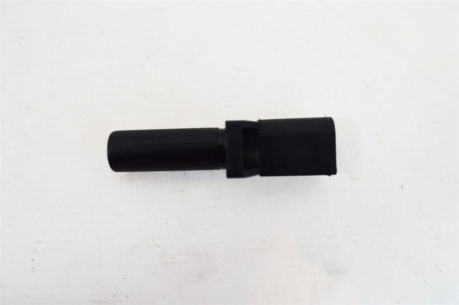 Crankshaft Speed Position Sensor for Mercedes M R S V Class SL SLK SLR ...