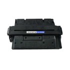 2 Toner Cartridge For HP LaserJet 4000 4000n 4000SE 4000t 4000tn C4127X ...