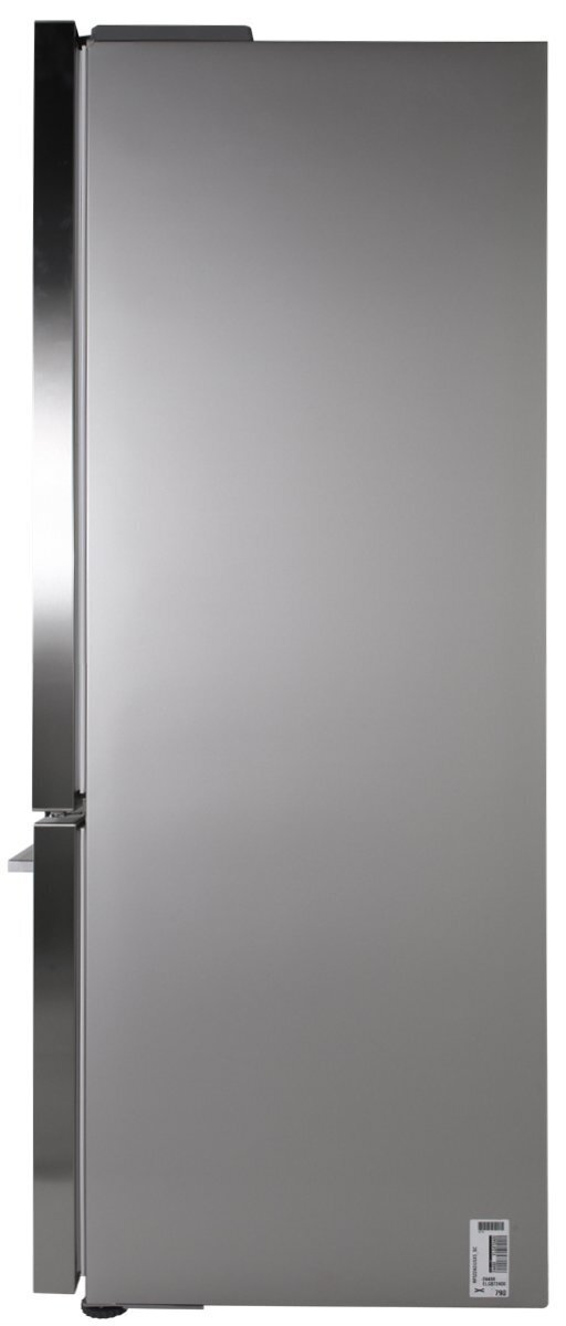 NEW Fisher & Paykel 487L French Door Fridge RF522ADX5 | eBay