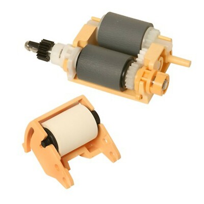 Paper Pickup Roller & Retard Kit For Xerox Phaser 8560MFP 8560 8550 ...