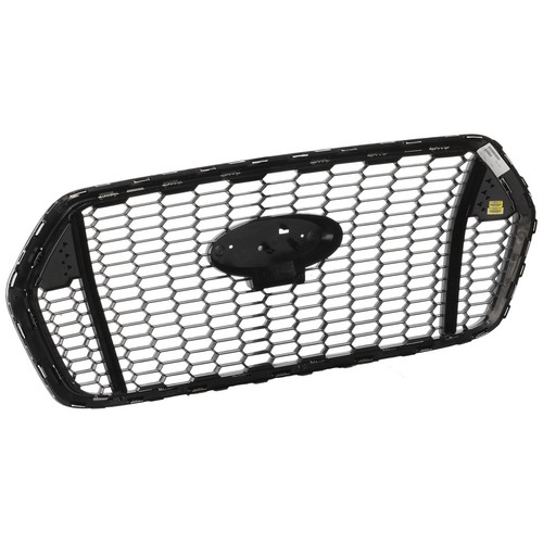 Grille Grill for Ford Transit-150 Transit-350 Transit-250 HD 2021-2024 ...