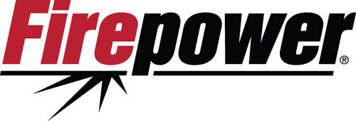 FIREPOWER SOLDERING FLUX PASTE 2 OZ. FIR14231101 | eBay