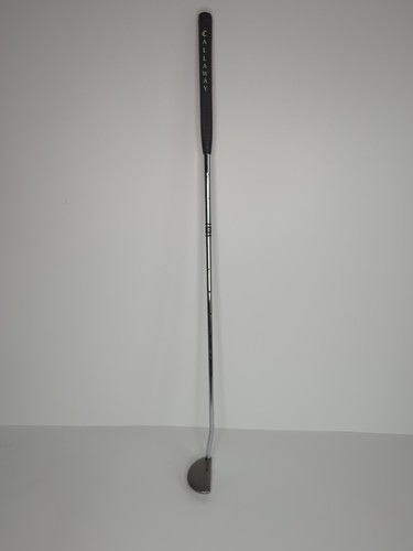 Callaway S2H2 The Tuttle Putter 34.5" Handle Golf Club Golfing | eBay