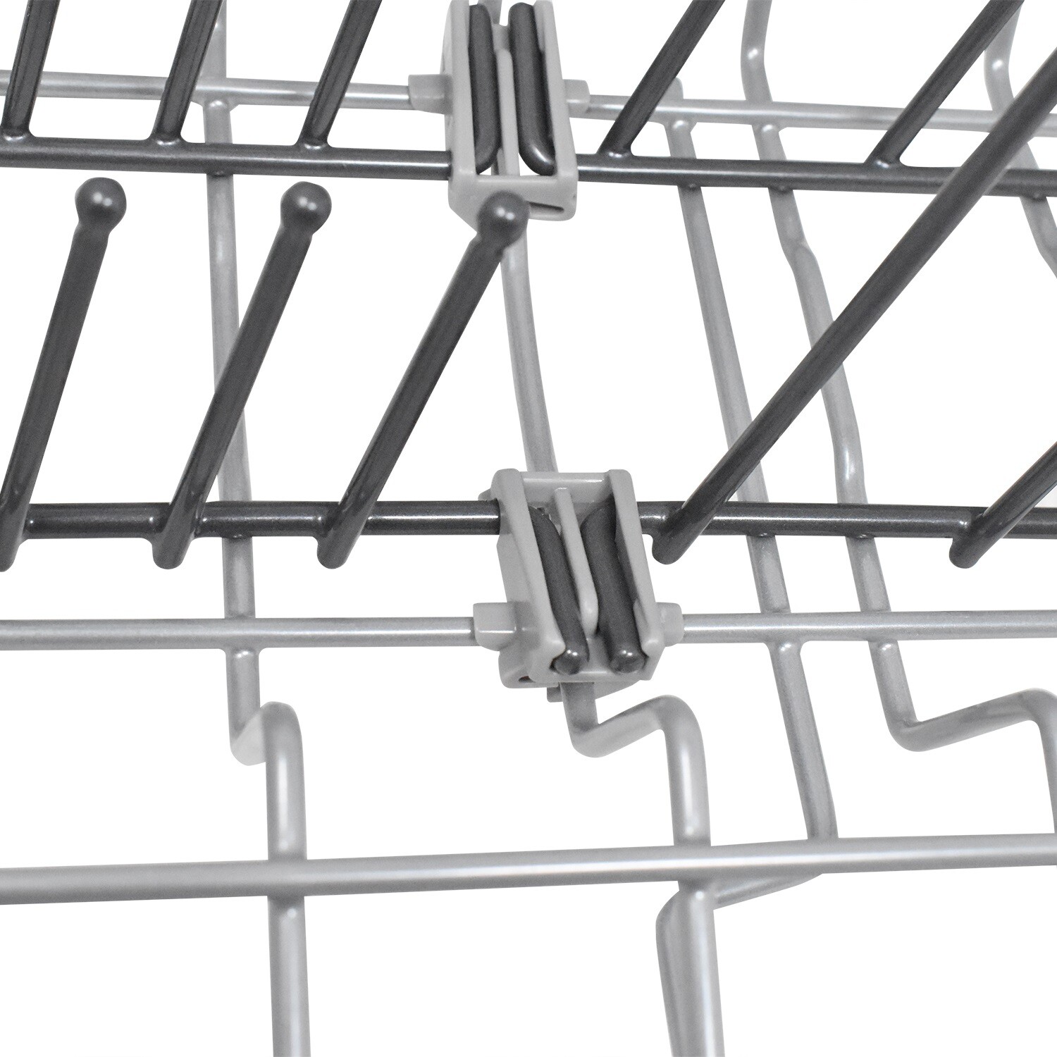 Bosch Dishwasher Upper Top Crockery Basket Plate Rack Genuine | eBay
