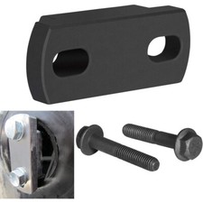 3163381 Cummins Fuel Pump Gear Puller Remover Installer for sale online ...