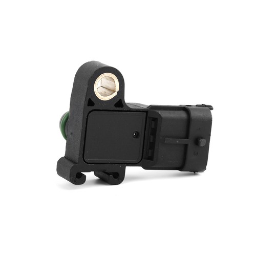 12592525 Supercharger MAP Sensor For GM Corvette Camaro CTS 3 Bar LSA ...