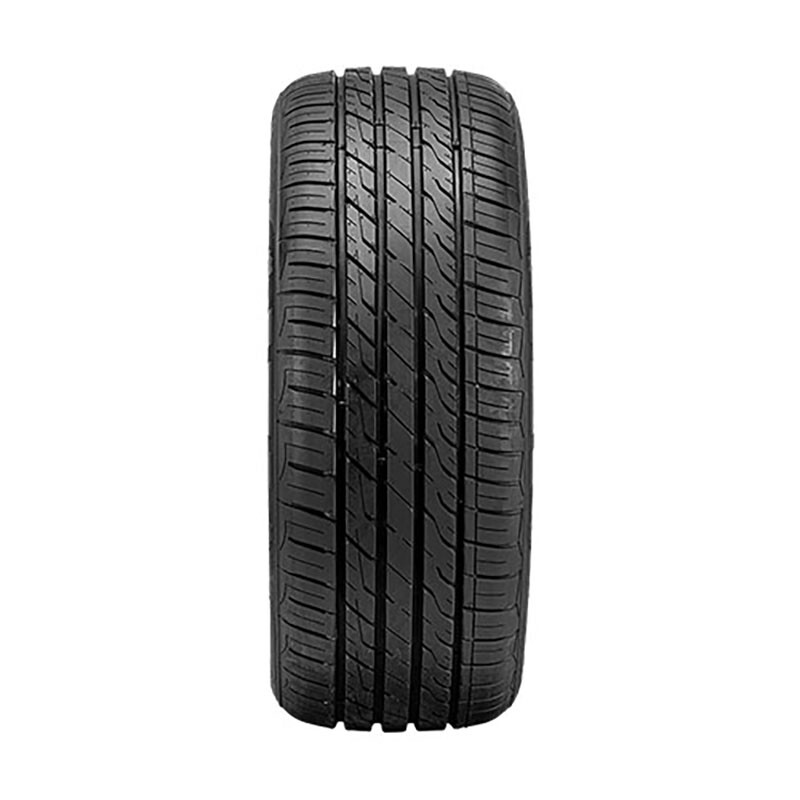 1 New Arroyo Grand Sport A/s - 275/45zr21 Tires 2754521 275 45 21 | eBay
