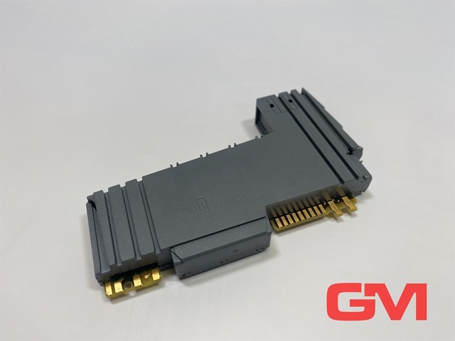 B&R Analog Input Module X20AI2632-1 Rev.F0 AI2632-1 for sale online | eBay