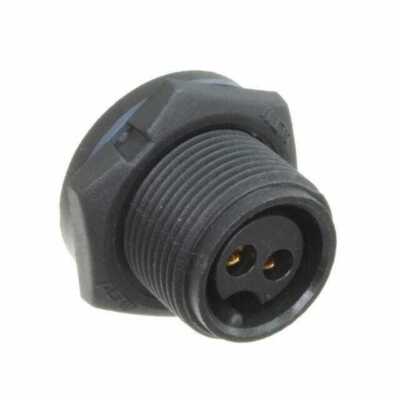 STANDARD STAMPING PIN | eBay UK