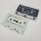 The Eagles - Lot of 2 Cassettes - Their Greatest +Common Thread ...