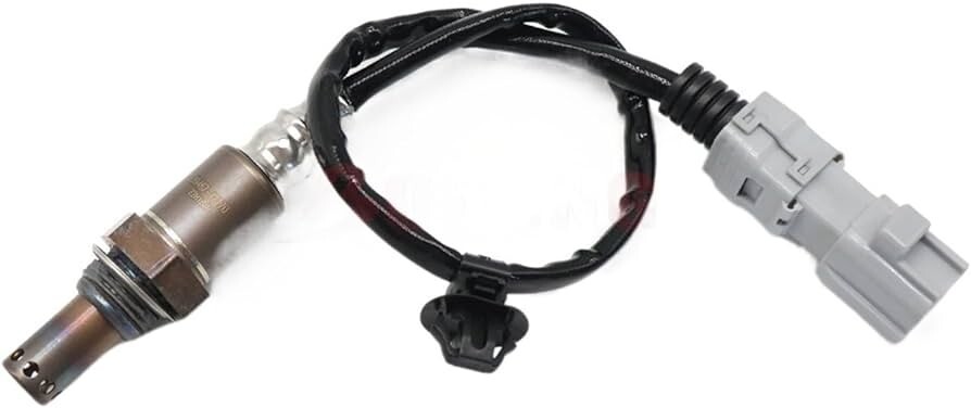 Toyota Genuine Sensor air fuel RAV4 Adventure Sport Utility 8946742170 ...