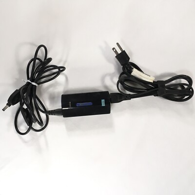Targus AC70U AC Adapter Laptop Computer Charging Power Cable Cord 800 ...
