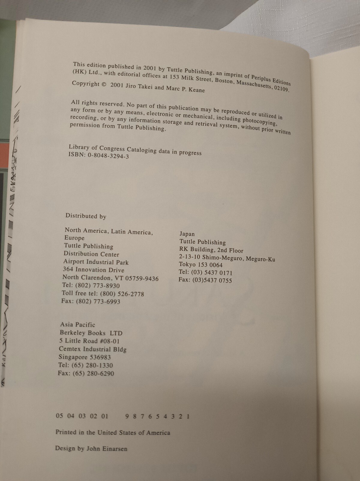 Sakuteiki : Visions of the Japanese Garden - A Modern Translation of ...