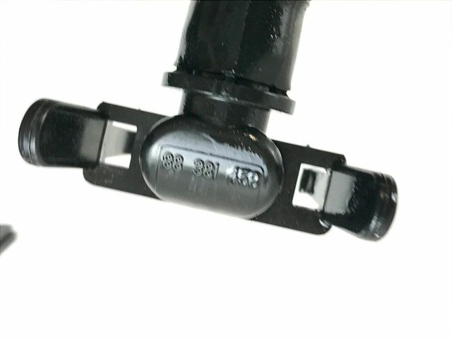 volkswagen 7l6919715d for sale online | eBay