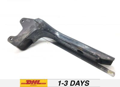 1492068 Cabin Bracket Rear Right CP/CR Scania Trucks Lorries Spare ...