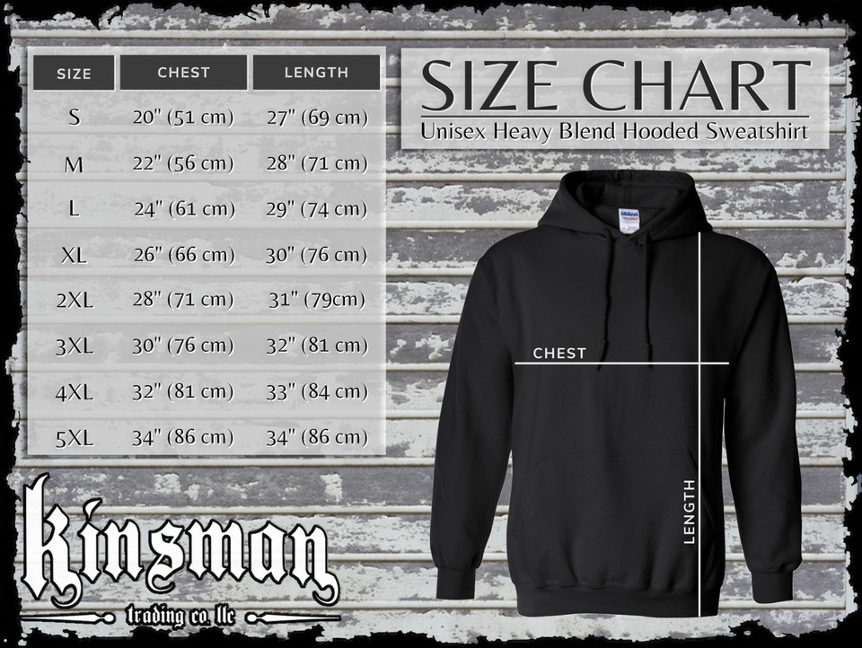 Shelby Cobra Logo Left Chest Crest Hoodie - Licensed / Official Product ...