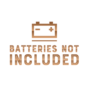 batteries-not-included | eBay.de Shops