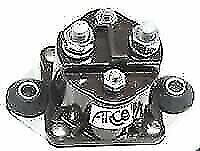Arco SW109 SOLENOID ISOBASE 89-817109A SOLENOIDS | eBay