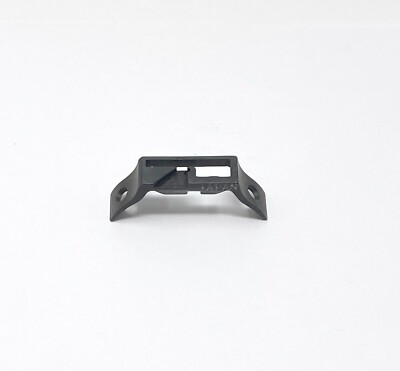 BINDER PLATE for NEEDLES #16 & #18 fits SINGER 47W63, 66 #233784 | eBay