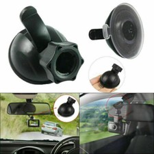 Genuine NEXTBASE NBDVRS2SC Dash Cam Windscreen Suction Mount for sale ...