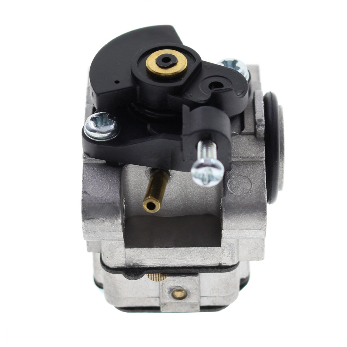 MTD 753-08323 AC8 TEC Carburetor for TroyBilt TB6044XP 685EC 625E ...