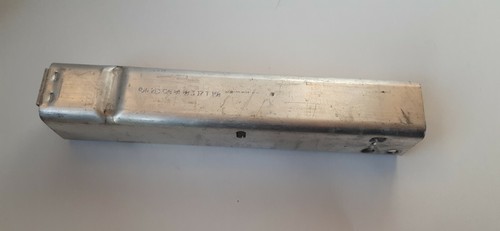 MERCEDES GLC-W253/E-W213 Front Bumper Lower Extension A2136200400 ...