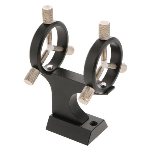 35mm Stand Mount for Pointer,a Good Helper of Telescopes | eBay Australia