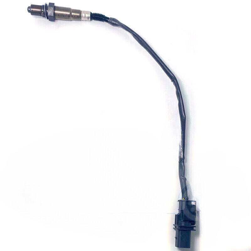 Upstream Oxygen Sensor 39210-2E200 For Hyundai Elantra 1.8L Kia Forte ...
