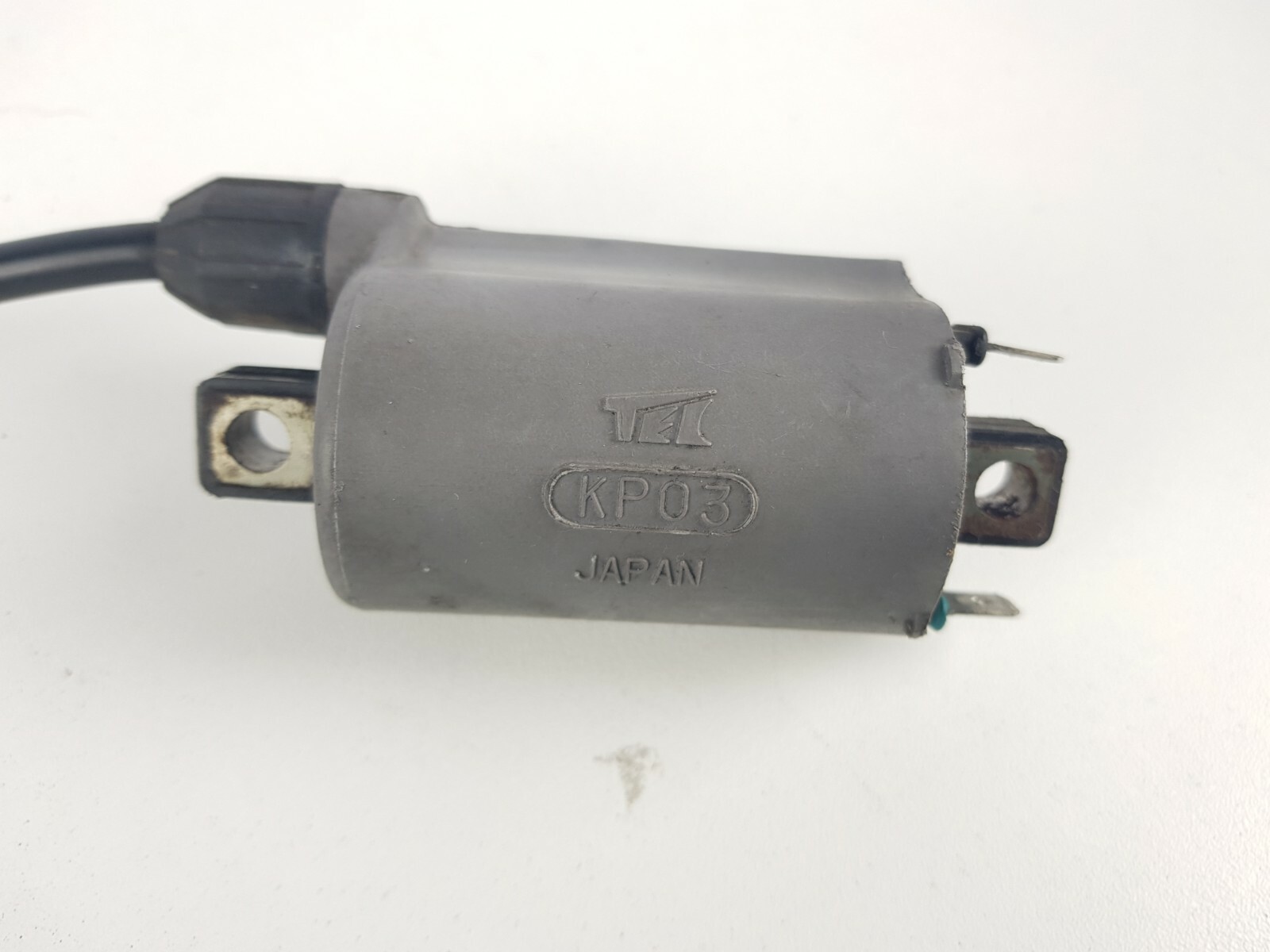 Ignition Coil KP03 Kawasaki | eBay