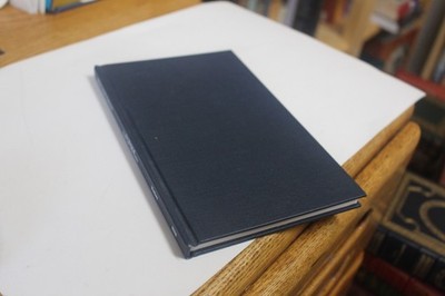 The Meters of Greek and Latin Poetry Revised edition. VG Hardcover | eBay