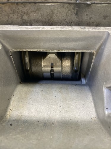 Yamaha 700 701 Engine Raider XL700 Venture Superjet Blaster Waverunner ...